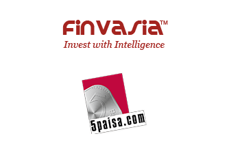 5Paisa Vs Finvasia | Demat Account, Brokerage, Margin, Trading