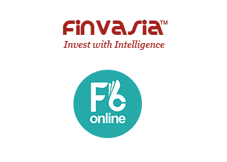 Finvasia Vs F6 Online - Which Stock Broker is Best for You?