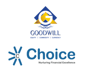 Choice Broking Vs Goodwill Commodities | Video Review | Who the Best?