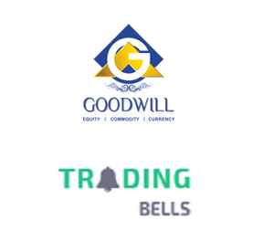 Goodwill Commodities Vs Trading Bells | Which One is Best for You?