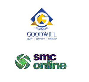 Goodwill Commodities Vs SMC Global Online | Which One is Best for You?