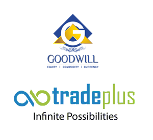 Goodwill Commodities Vs Trade Plus Online | Which One is Best for You?