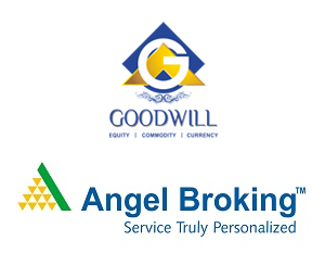 Angel Broking Vs Goodwill Commodities | Demat, Brokerage, Margin