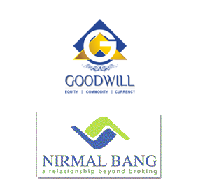 Goodwill Commodities Vs Nirmal Bang | Which Broker is Best for You?