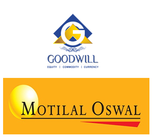 Goodwill Commodities Vs Motilal Oswal | Brokerage, Margin, Demat