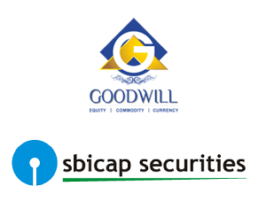 Goodwill Commodities Vs SBI Securities | Which One is Best for You?