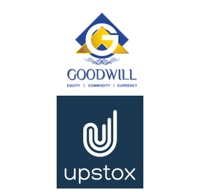 NJ Wealth Review 2021 | Client Desk, e-Wealth, login, Partner Desk