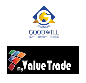 Goodwill Commodities Vs My Value Trade | Which One is Best for You?