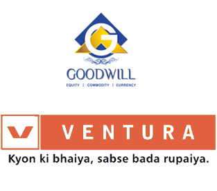 Goodwill Commodities Vs Ventura Securities | Which One is Best for You?