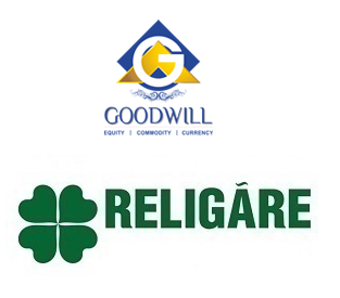 Goodwill Commodities Vs Religare Securities | Who is Best for You?