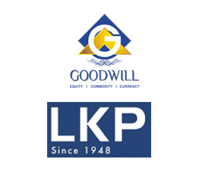 LKP Securities Vs Goodwill Commodities | Which Broker is Best for You?