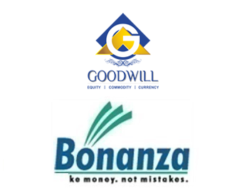 Goodwill Commodities Vs Bonanza Online | Which Broker is Best for You?