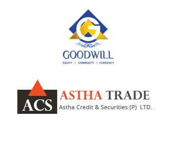 Goodwill Commodities Vs Astha Trade | Brokerage, Margin, Demat