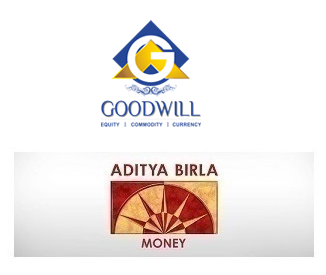 Aditya Birla Money Vs Goodwill Commodities | Who is Best for You?