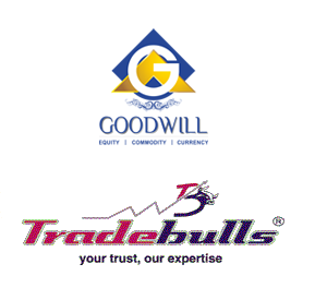 Goodwill Commodities Vs Tradebulls | Demat, Brokerage, Margin
