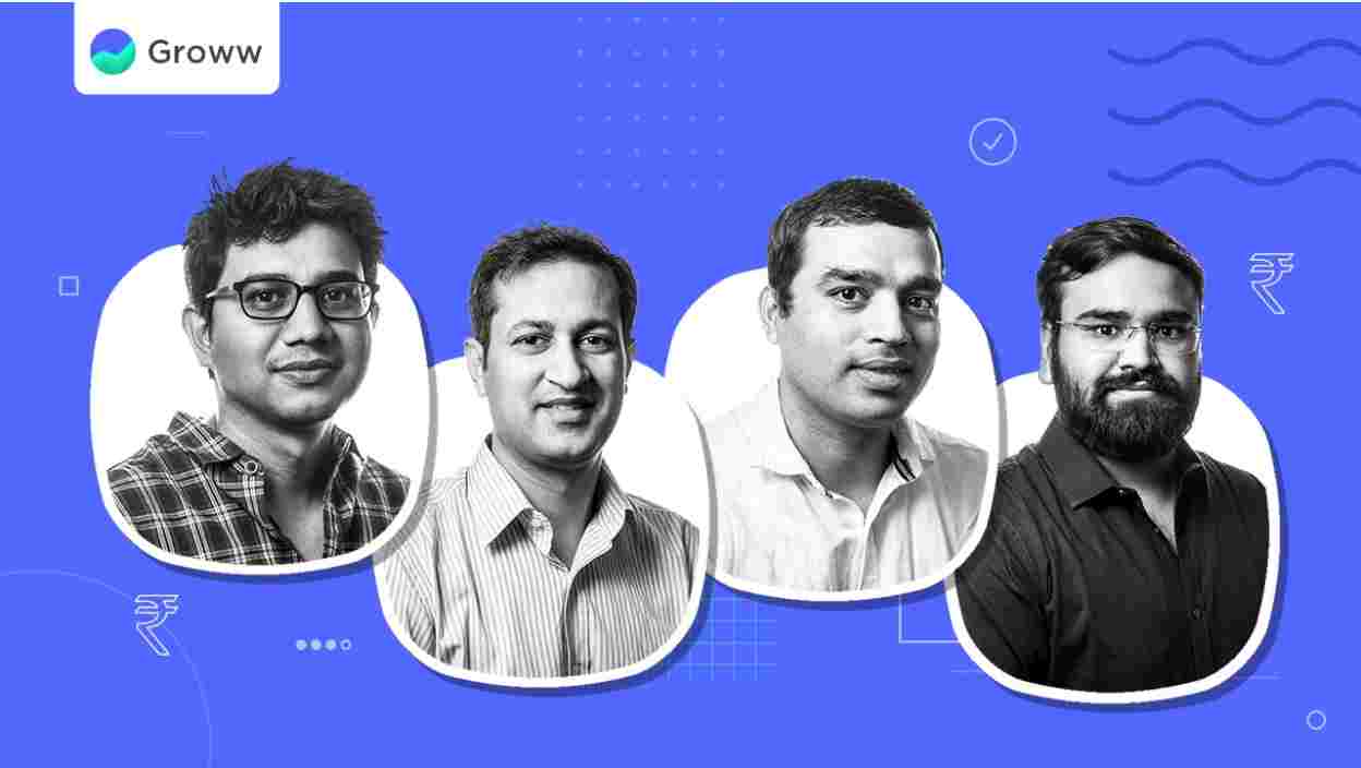 Groww | Review, Charges, Margin, Apps, Service, Client Feedback 2021