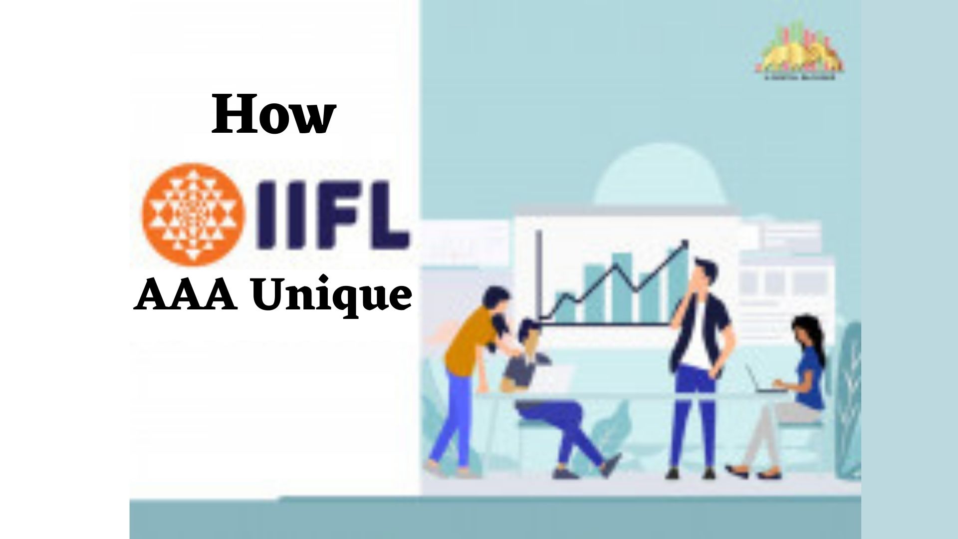 How Is IIFL AAA Unique What Makes It Different From Its Competitors how-is-iifl-aaa-unique-what-makes-it-different-from-its-competitors