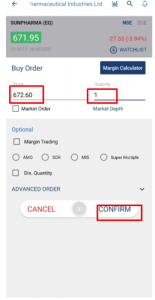 How to Buy Shares in Kotak Securities | Long Term, Day Trade
