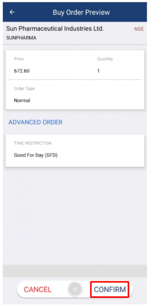 How to Buy Shares in Kotak Securities | Long Term, Day Trade