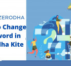 How to Use Kite Zerodha | In Mobile and Web | Step-by-Step Guide