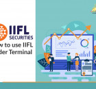 IIFL Trader Terminal Review 2021 | Features, Download, Demo
