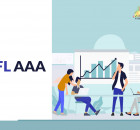 IIFL AAA Tab | Details, Price, Features, Advantages