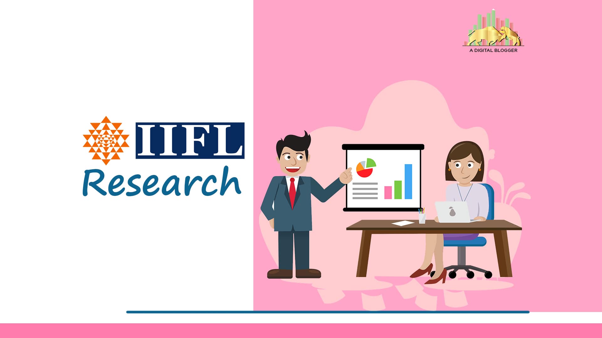 iifl-research-recommendations-calls-report-ideas-tips