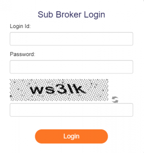 IIFL Sub Broker Login | Online, ID, Process, Details