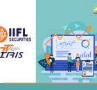 IIFL Trader Terminal Review 2021 | Features, Download, Demo
