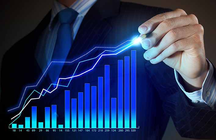 IndiaNivesh PMS Review for 2021 | Returns, Costs, Strategies, Risks
