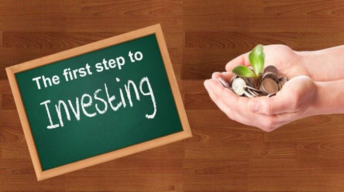 7 Stock Market Investment Steps Beginners MUST Follow in India