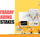Best Intraday Trading Indicators for Technical Analysis | Leading, Lagging