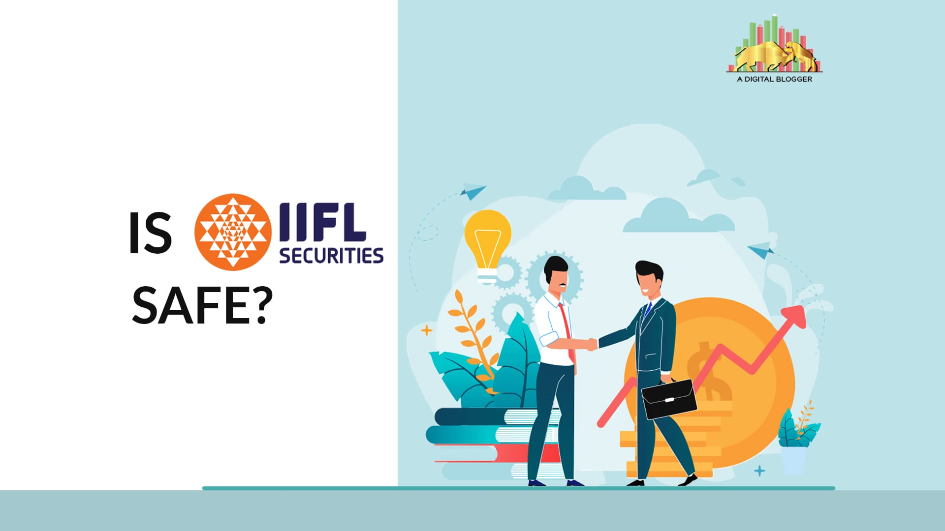 Is IIFL Safe Good For Trading Mutual Funds Gold Loan is-iifl-safe-good-for-trading-mutual-funds-gold-loan
