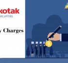 HDFC Securities Brokerage Plans | Examples, Pay Less with Value Plan