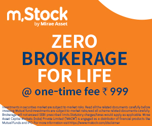 Stock Note Mobile App Review | Web, Download, Charges, Support