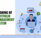 What Is The Process of Portfolio Management | Detailed Steps
