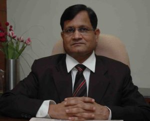 Arihant Capital Review for 2021 | Brokerage, Platforms | Video