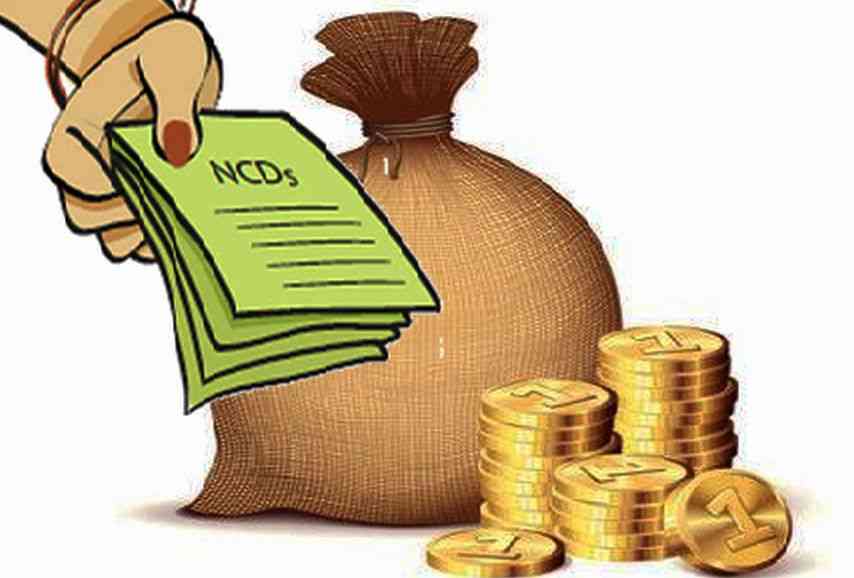 Investing In NCDs | Everything You Need to Know | Features, Beenfits