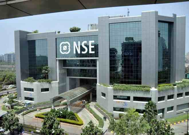 NSE NIFTY | Nifty50 Calculation, Option Chain, Stocks Weightage