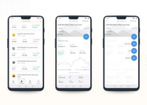 Zerodha Coin Mobile App Review | Features, Brokerage, Support, Risks