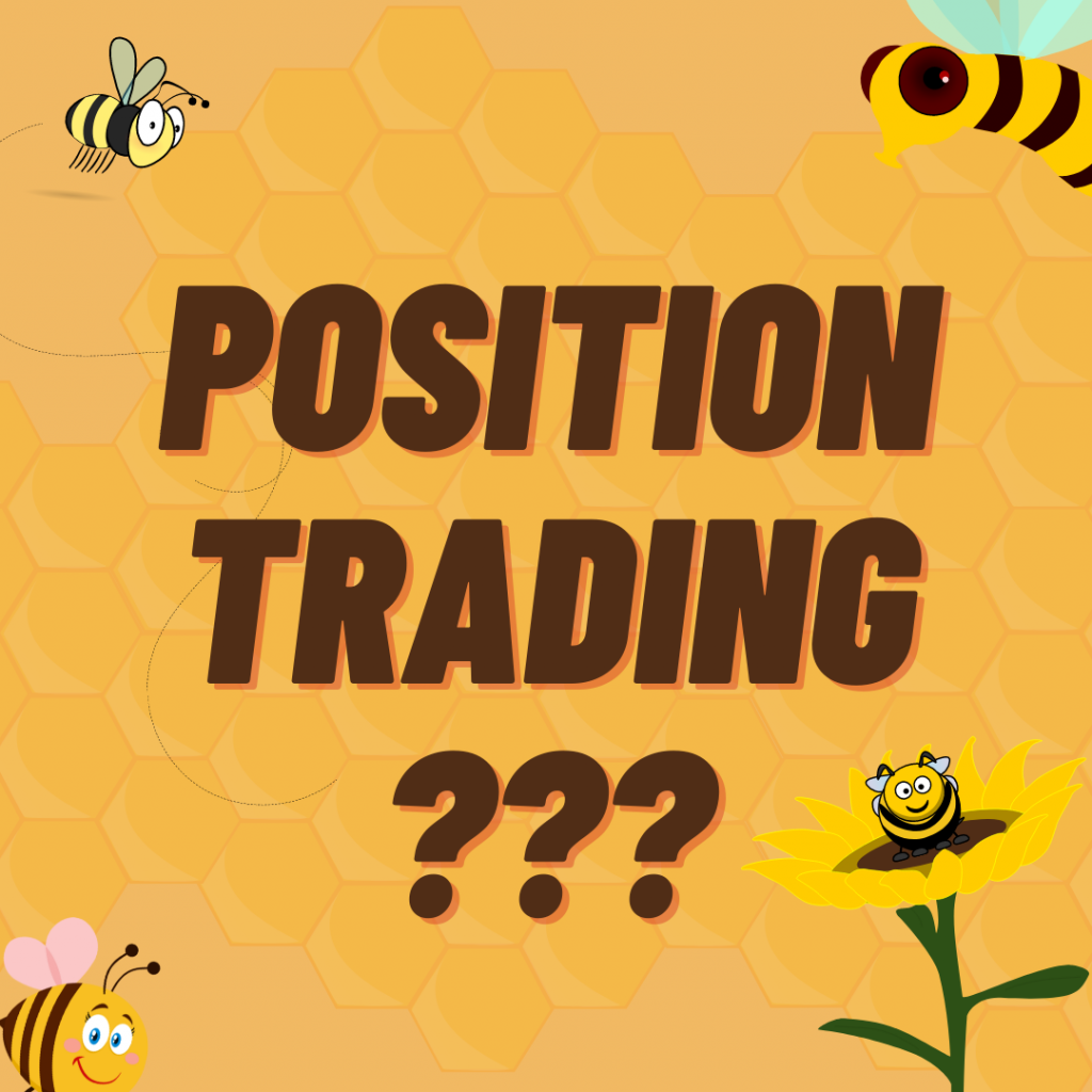 Positional Trading | Meaning In Stock Market With Examples