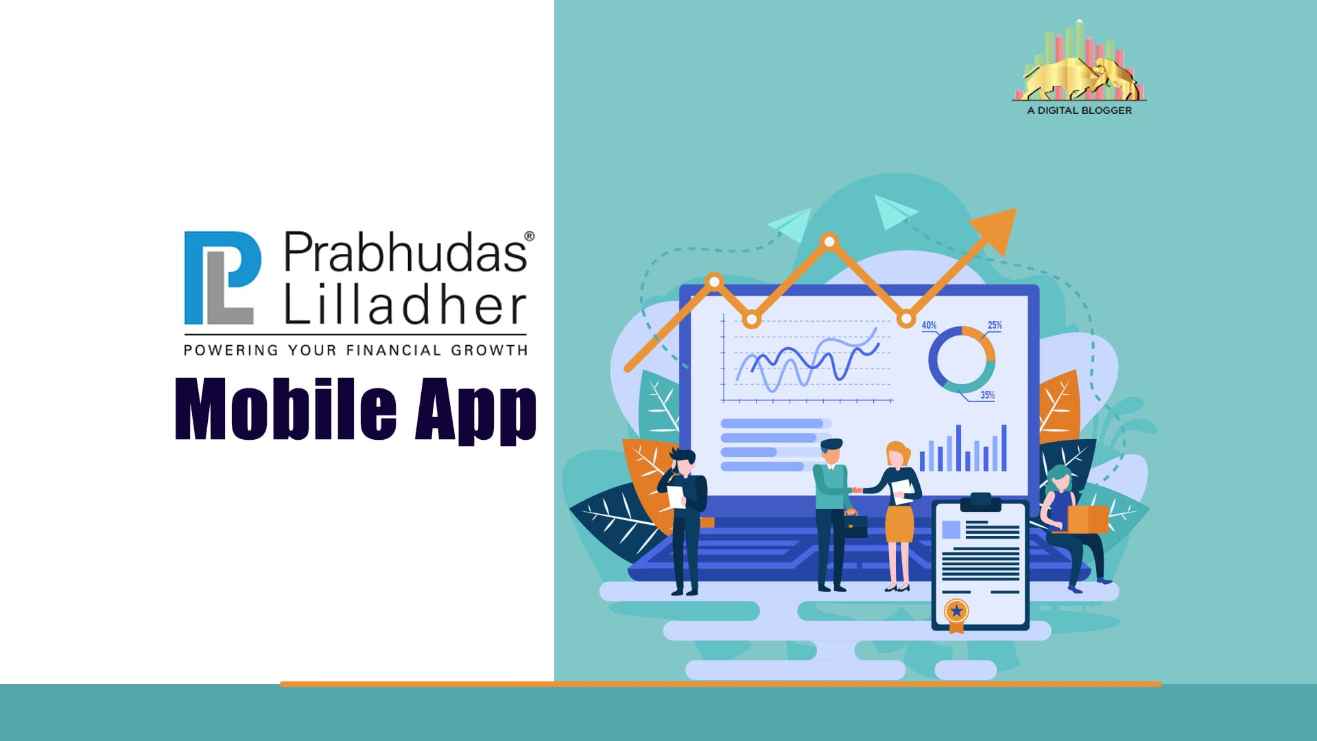 PL Mobile App | India, Features, Download, Demo