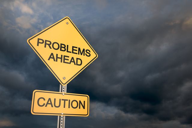 Zerodha Problems 2021 | Charting, Account, Withdrawal Problems