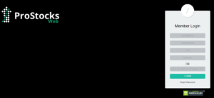 Prostocks Review 2021 | Brokerage, Service, Margin | Video Review