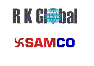 RK Global Vs Samco | Demat Account, Brokerage, Margin, Trading App