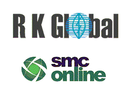 SMC Global Online Vs RK Global - Which One is Best for You?