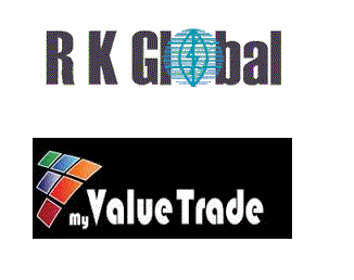 RK Global Vs My Value Trade - Which Stock Broker is Best for You?