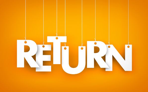 Portfolio Management Services Returns | 3 Factors You Must Know