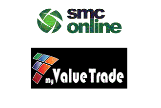 SMC Global Online Vs My Value Trade - Which One is Best for You?