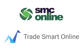 SMC Global Online Vs Trade Smart Online | Demat, Brokerage, Margin